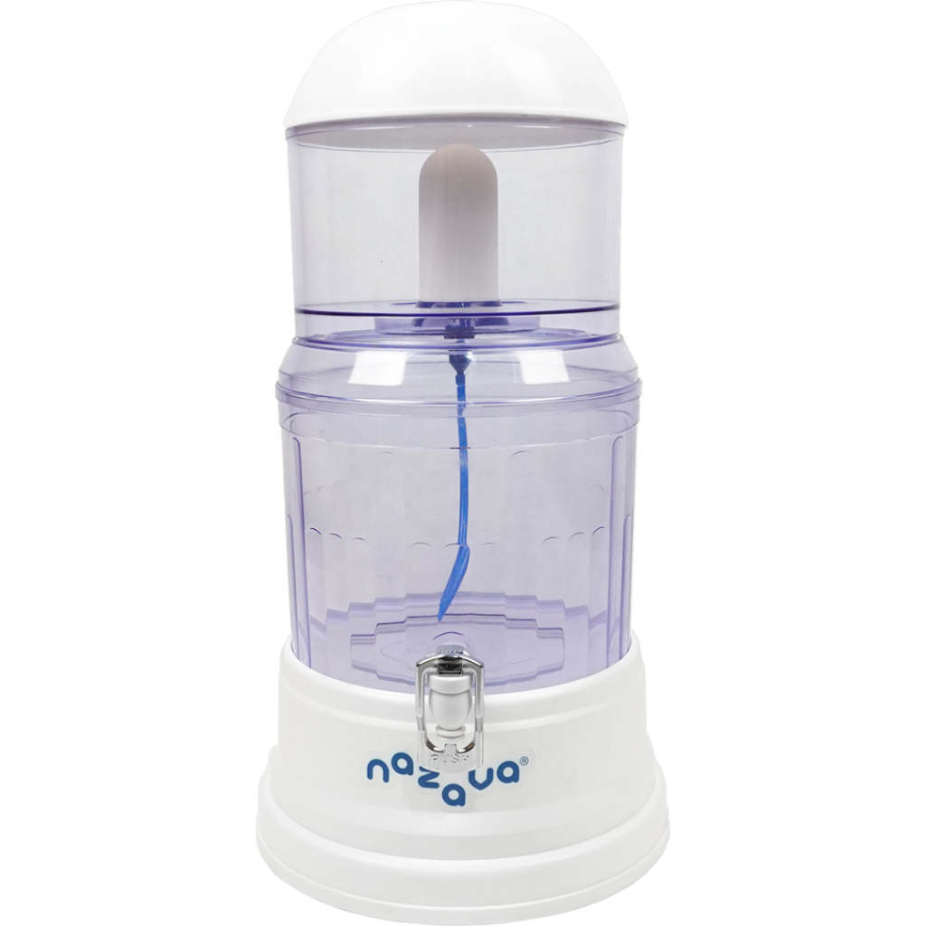 Toko Resmi - Nazava Water Filters