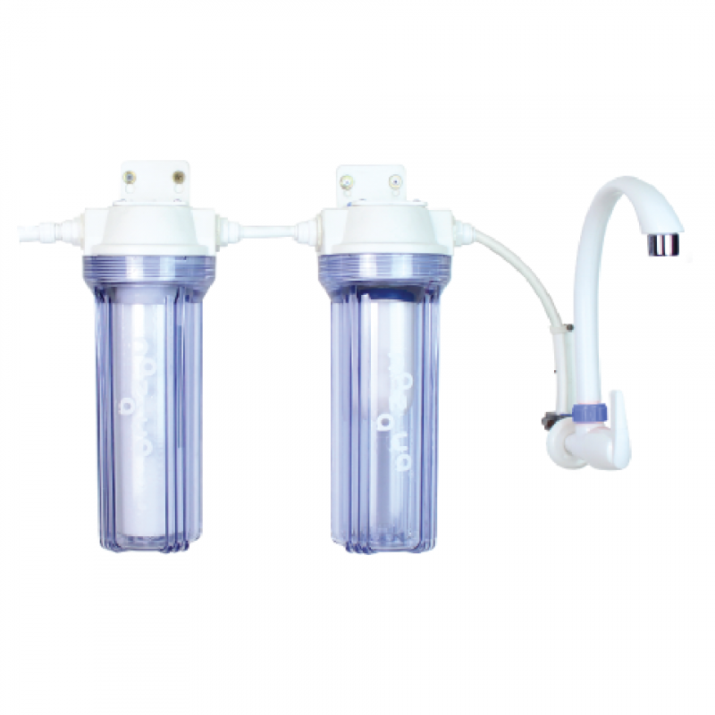 Toko Resmi - Nazava Water Filters