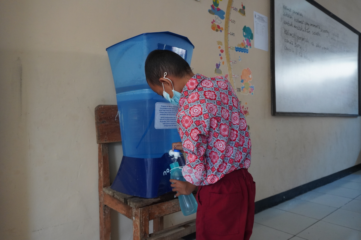 testimoni sdn 1 tanjungsari